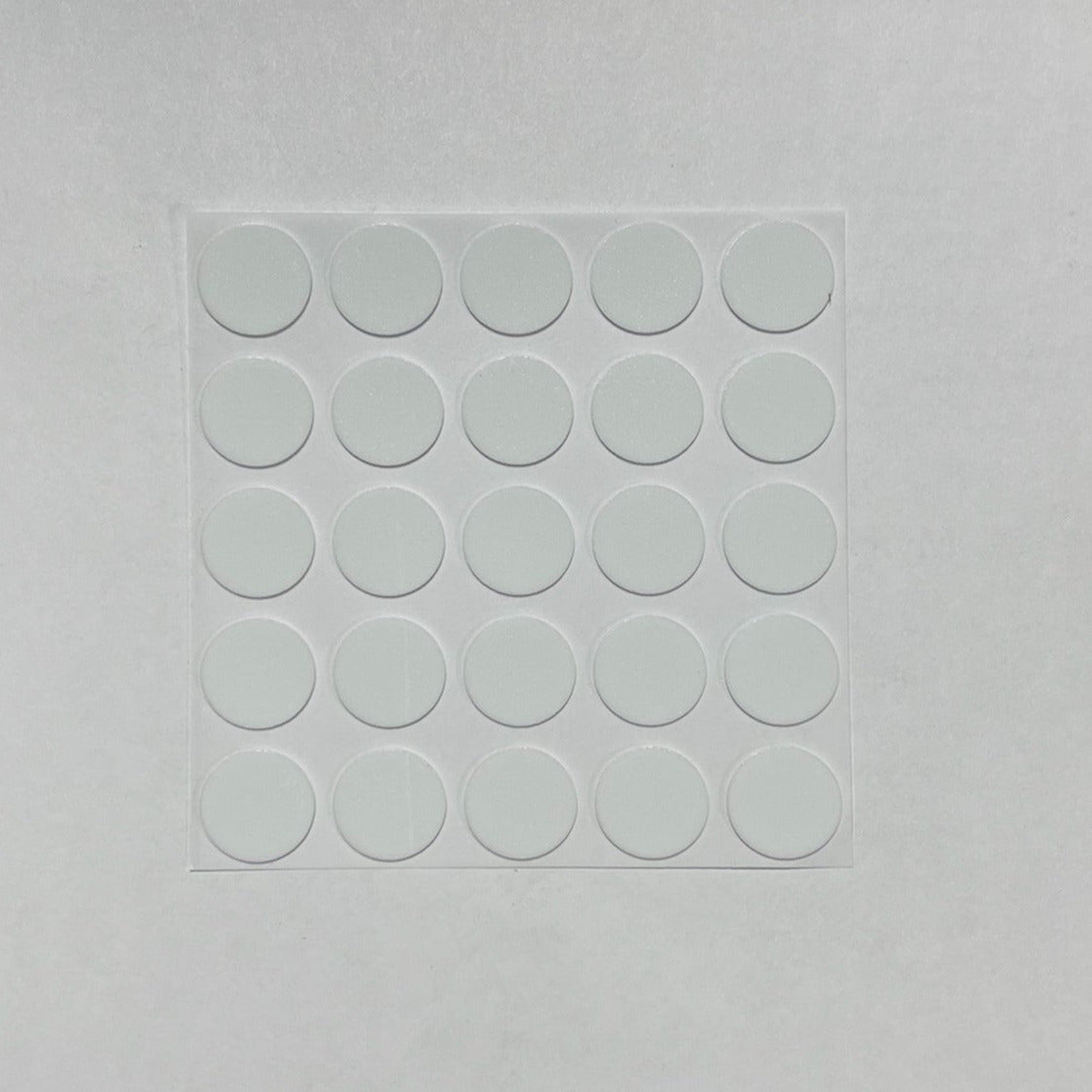 Wick Stickers – My Heavenly Scents